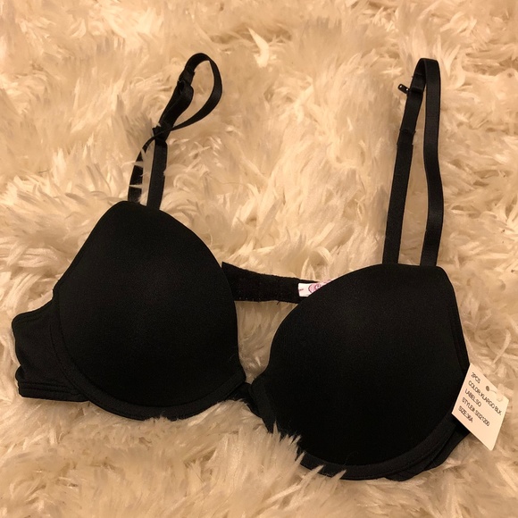 SO | Intimates & Sleepwear | Bra | Poshmark